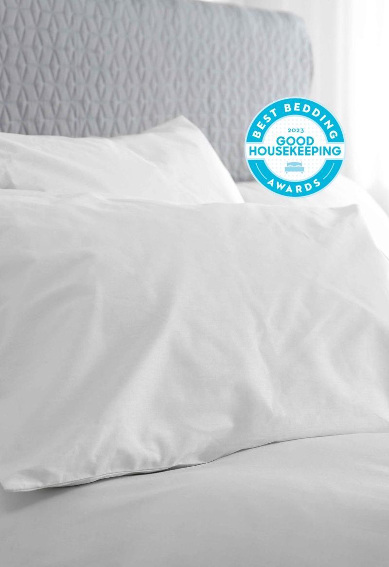 Temperature Regulating Sheets – Lusome Sleep